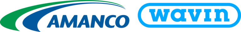 Librerías BIM | Amanco Wavin